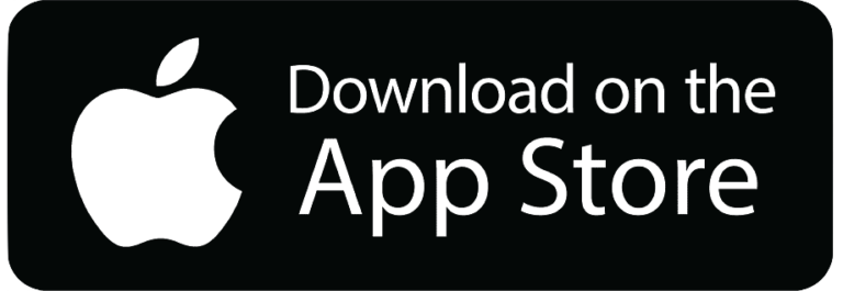 TASDEEQ App - Check your Credit Score, Credit Report and History with ...